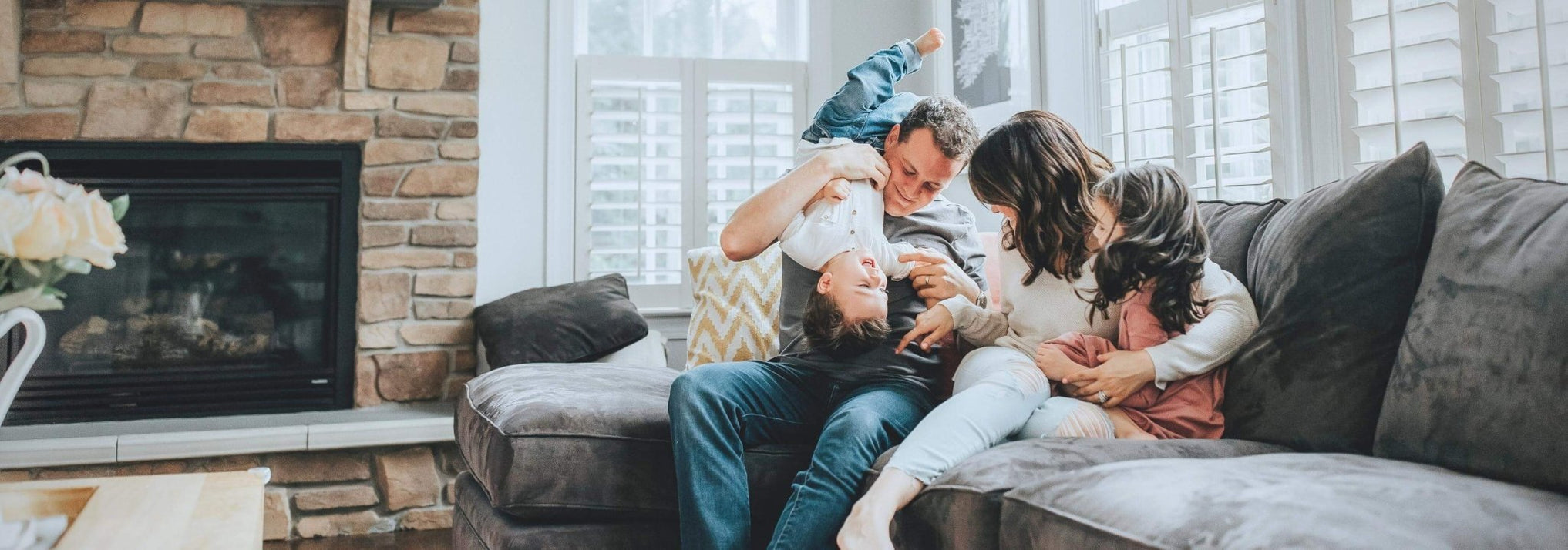 The Best At Home Experiences in Australia