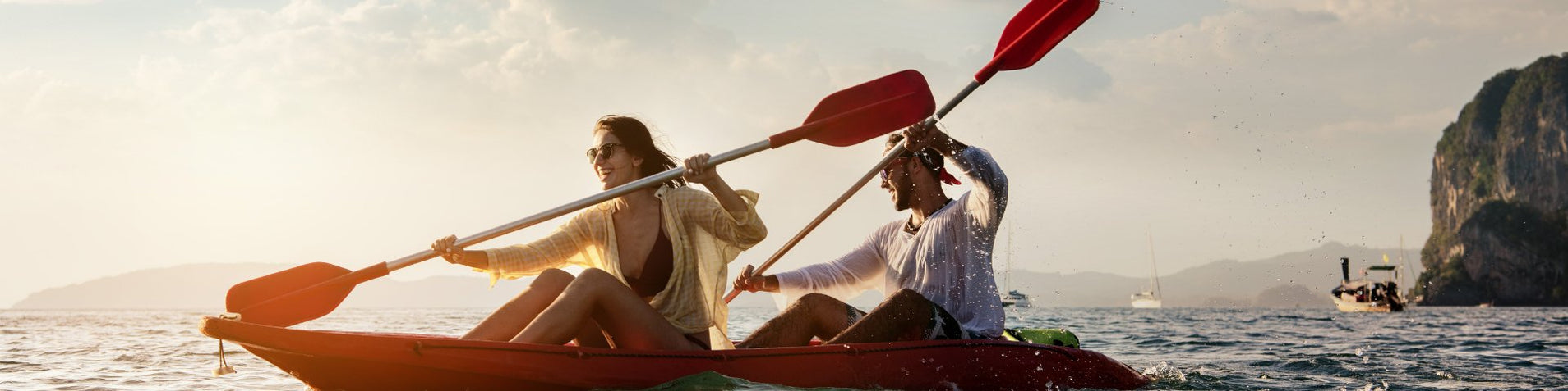 Top 10 BananaLab Best Experiences | Gift Boxes for Her, Him & Couples!