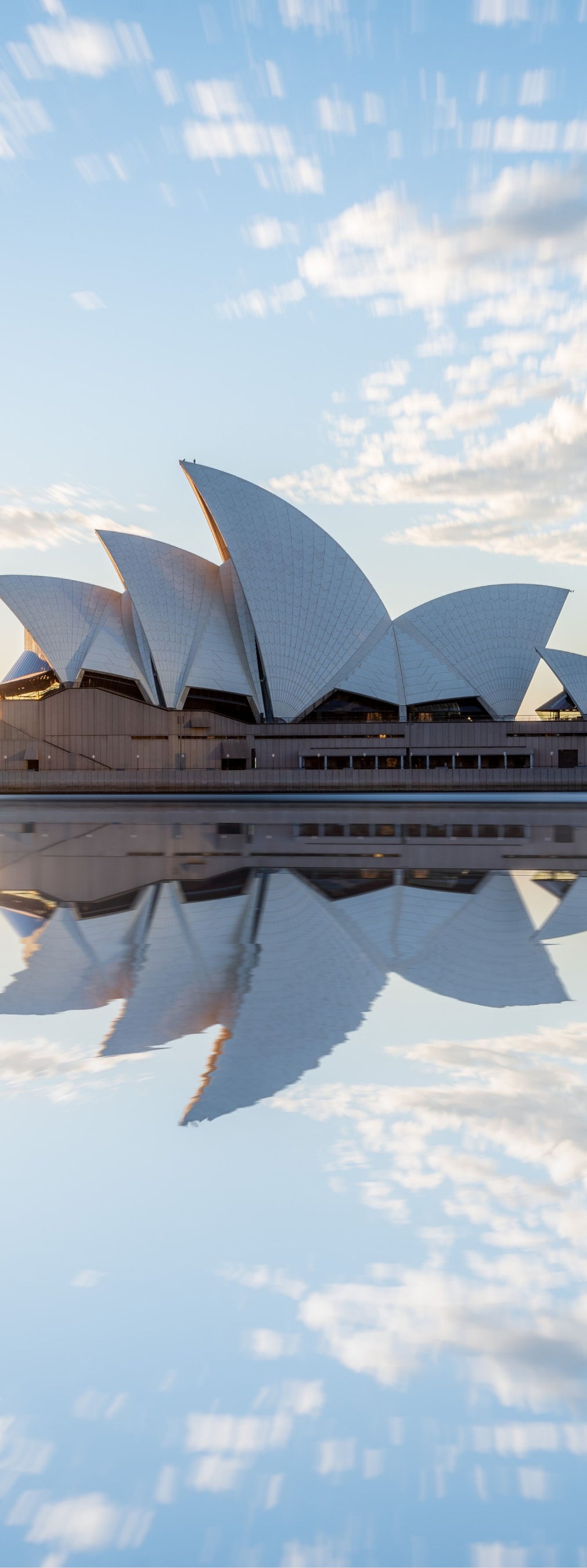 Caravan & Motor Home