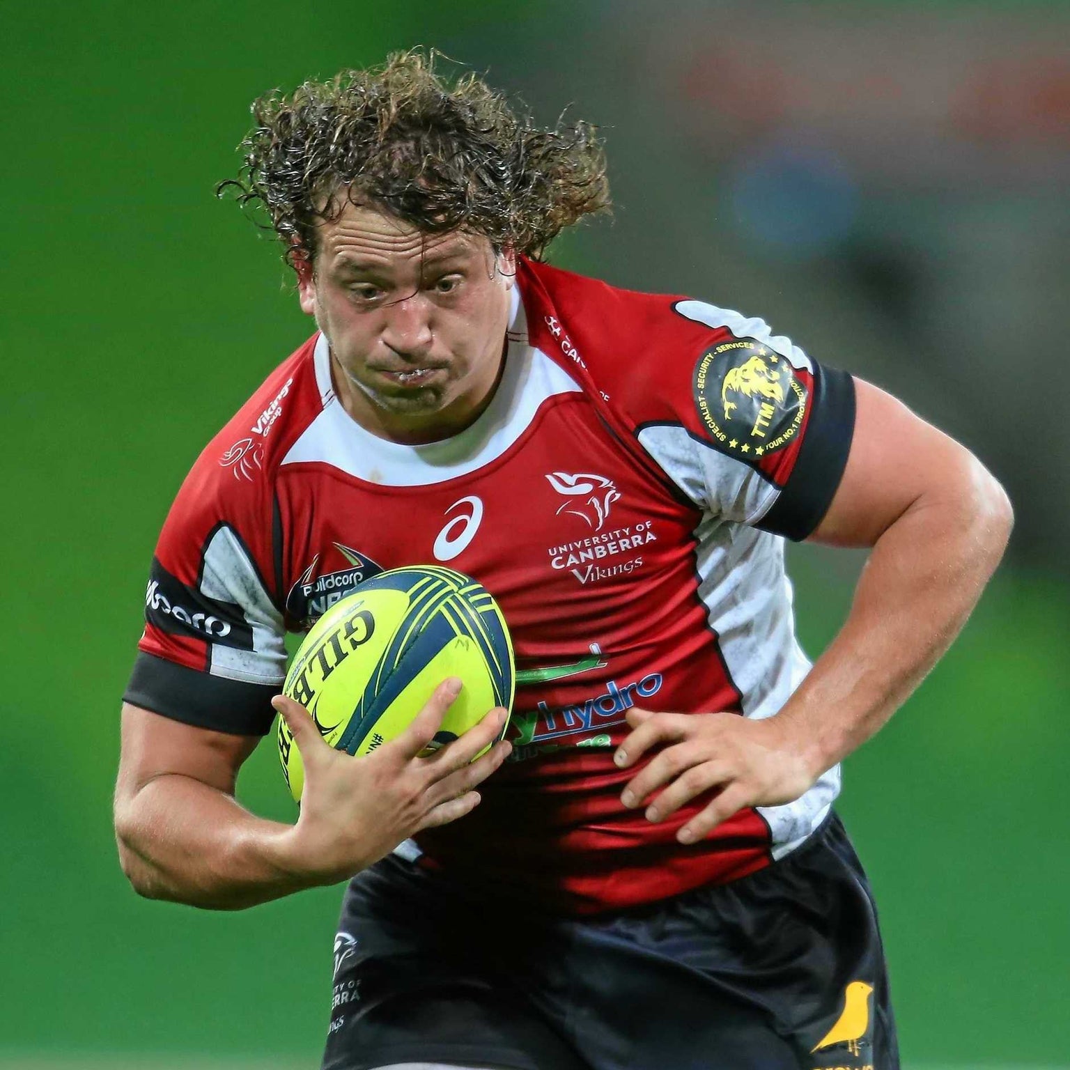 Wanderlust - Experience Collection