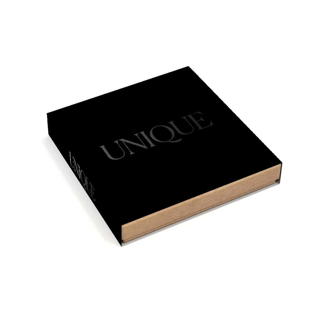 Unique - Experience Collection